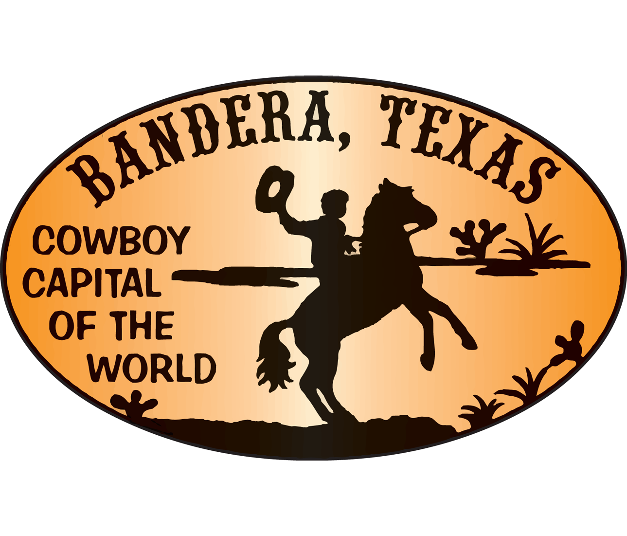 Bandera County Convention & Visitors Bureau | Backroads Reservations