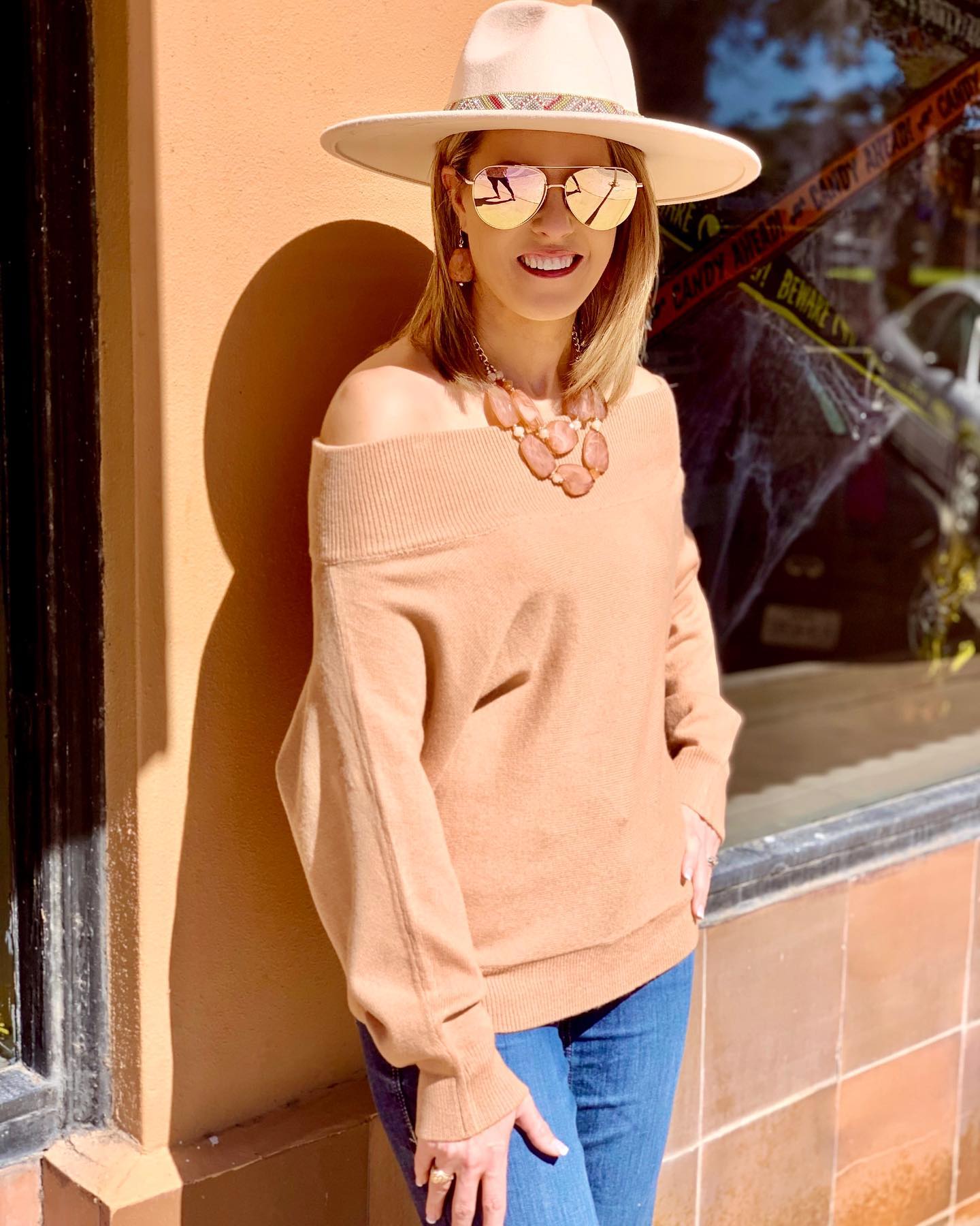 Small Town Elegance | Backroads Reservations